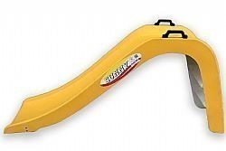 Sliders / Accessories