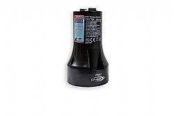 BATTERY FOR YAMAHA RS1 SEASCOOTER